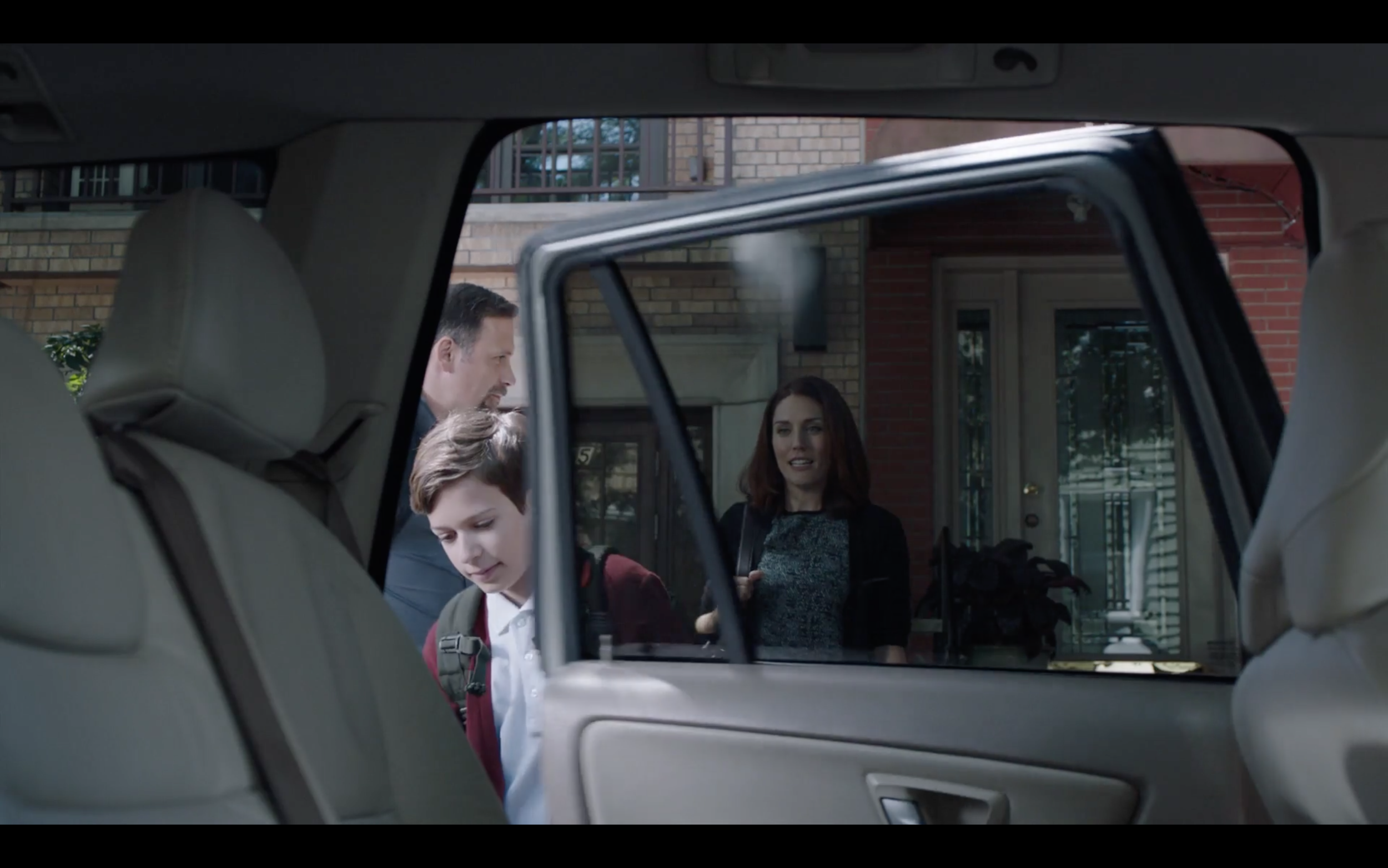 Gallery — Caleb Reese Paul