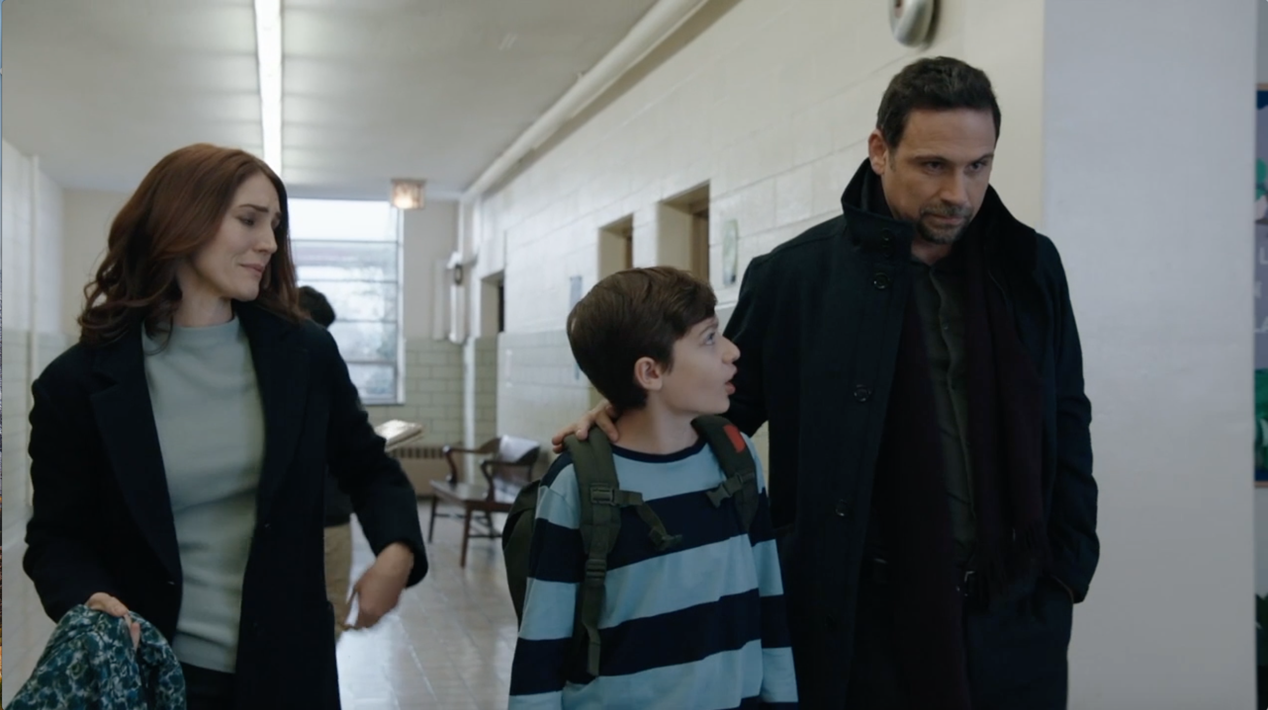 Gallery — Caleb Reese Paul