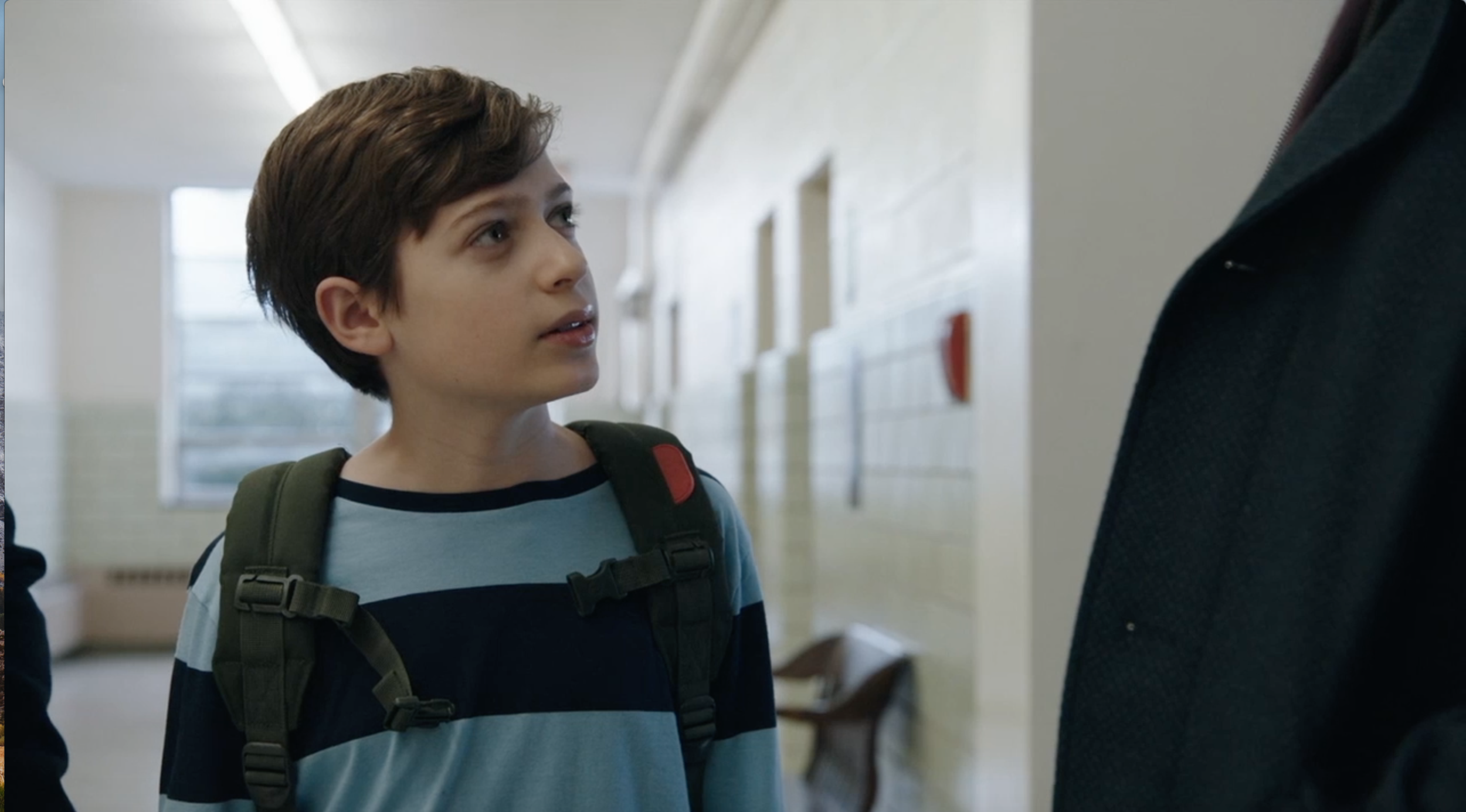 Gallery — Caleb Reese Paul