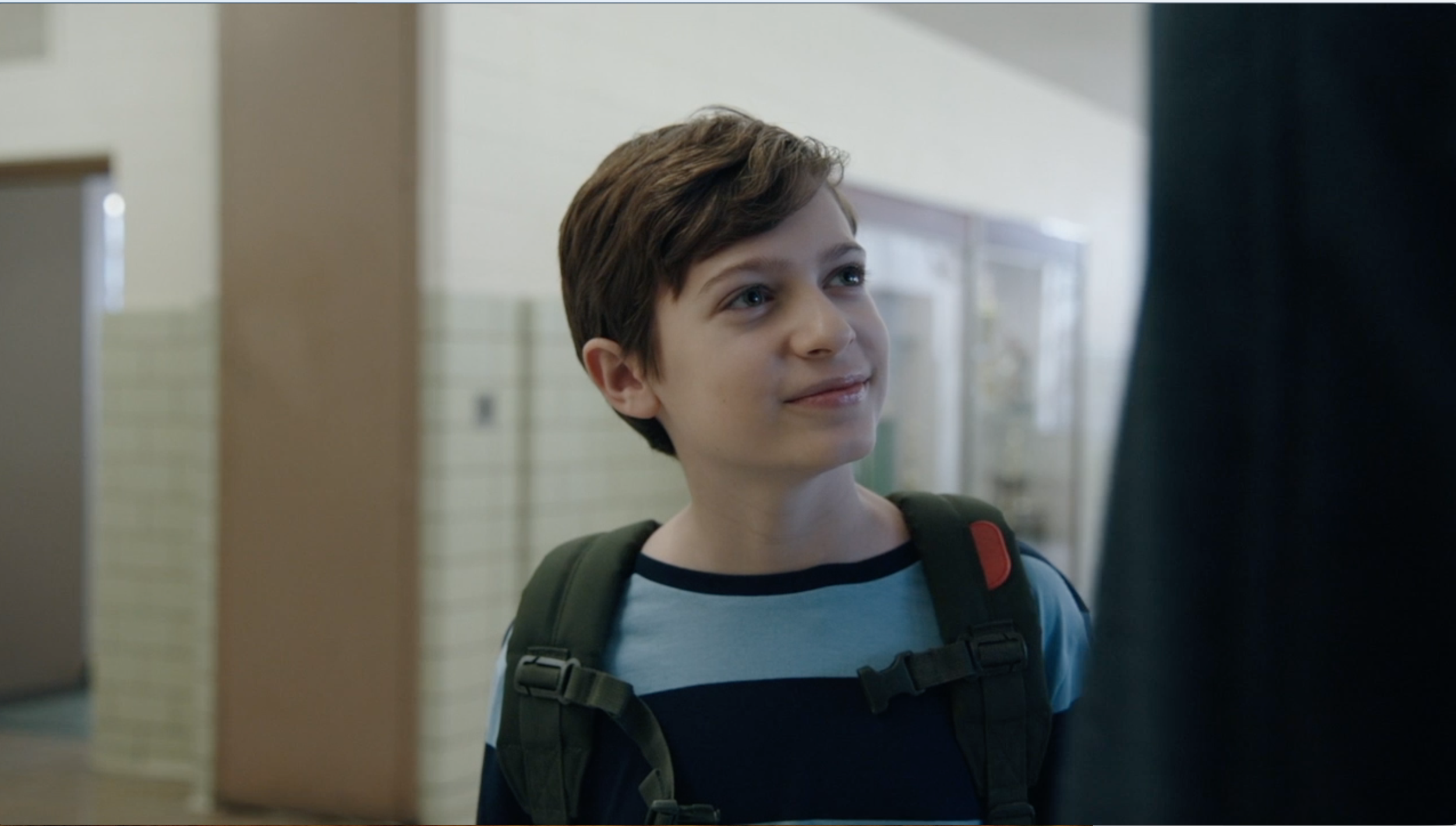 Gallery — Caleb Reese Paul