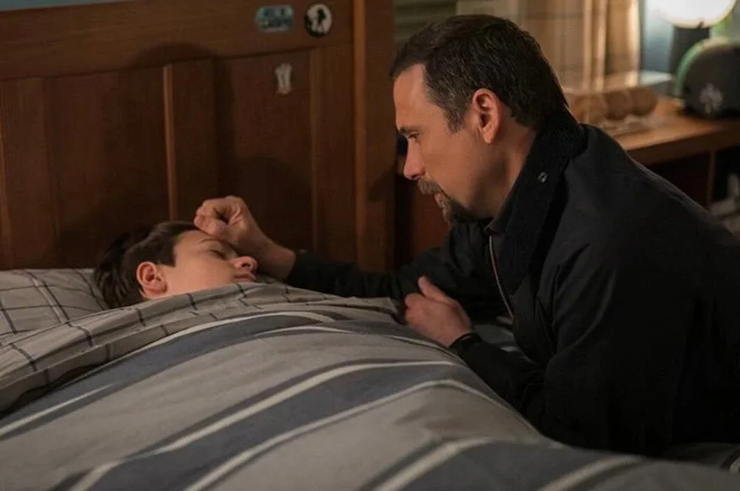 Gallery — Caleb Reese Paul