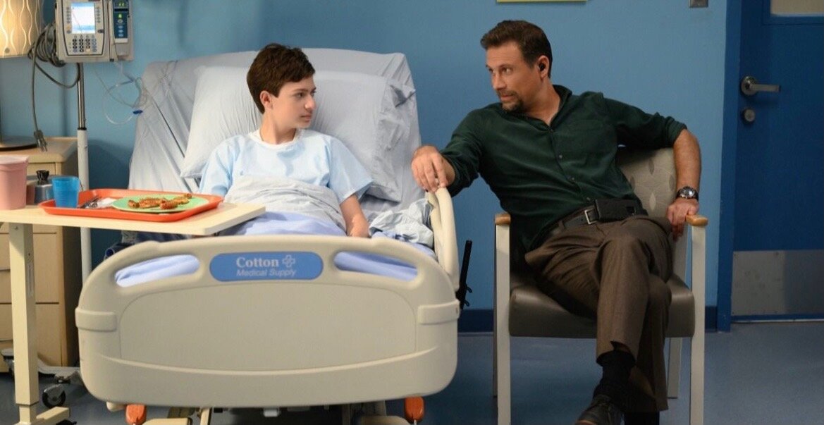 Gallery — Caleb Reese Paul