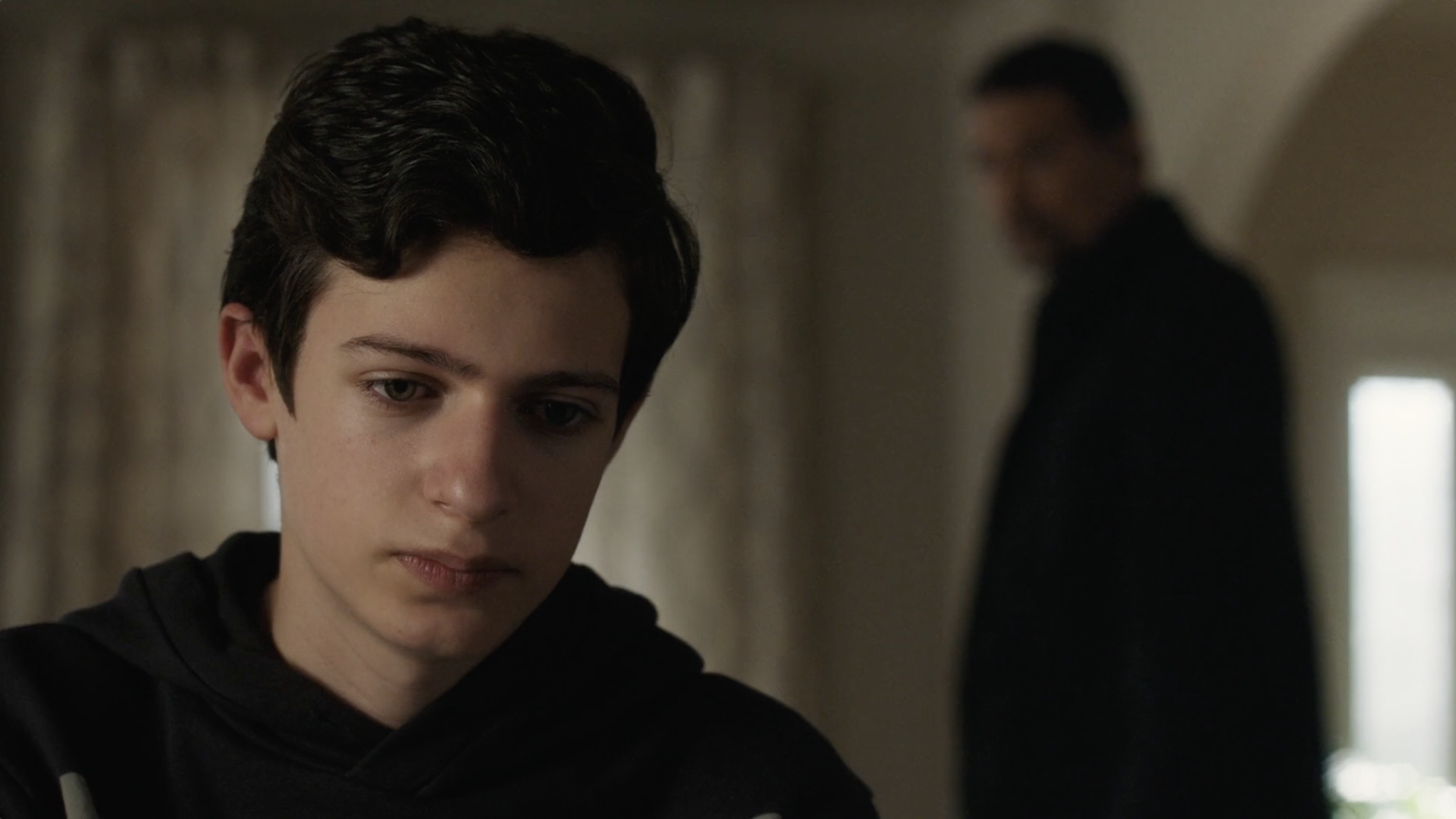 Gallery — Caleb Reese Paul