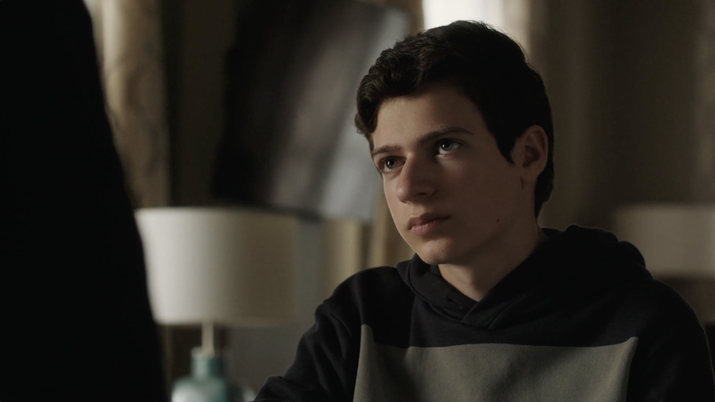 Gallery — Caleb Reese Paul