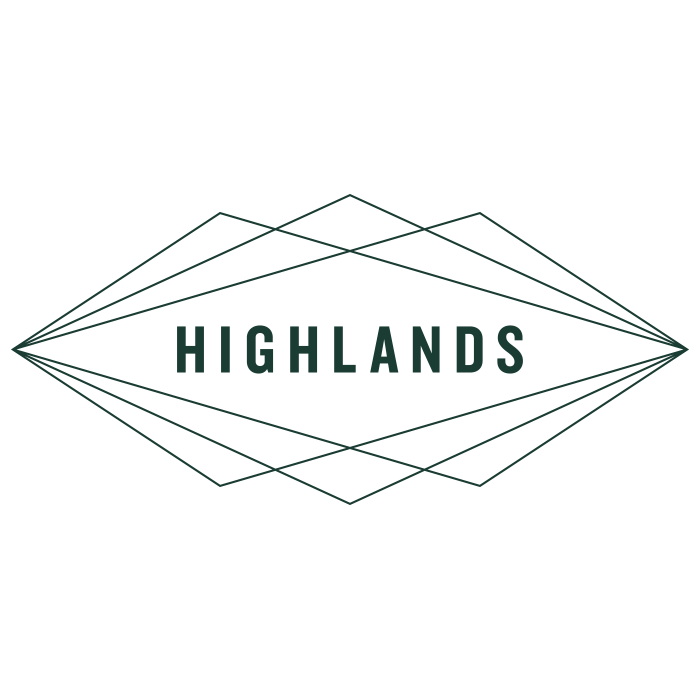 Highlands — Highlands Detroit