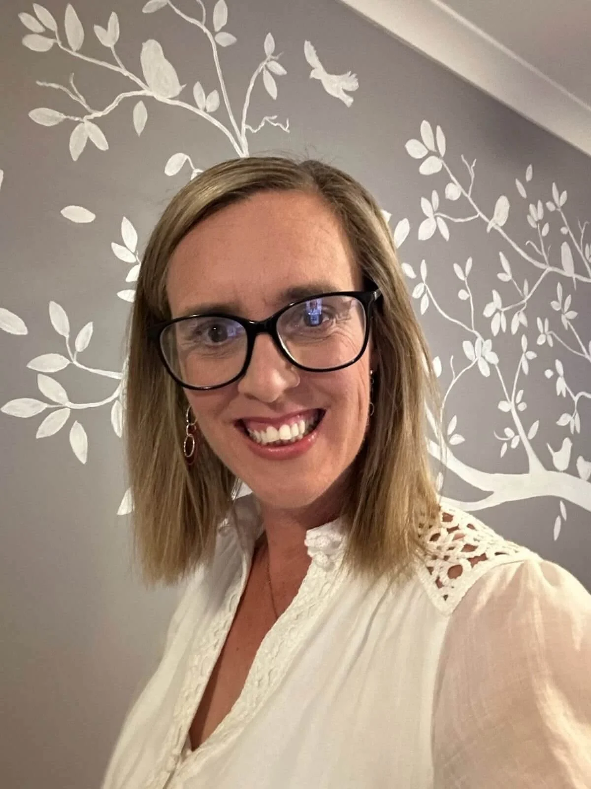 Dr Abby Alaia | James Street Burleigh — James Street Burleigh Medical ...