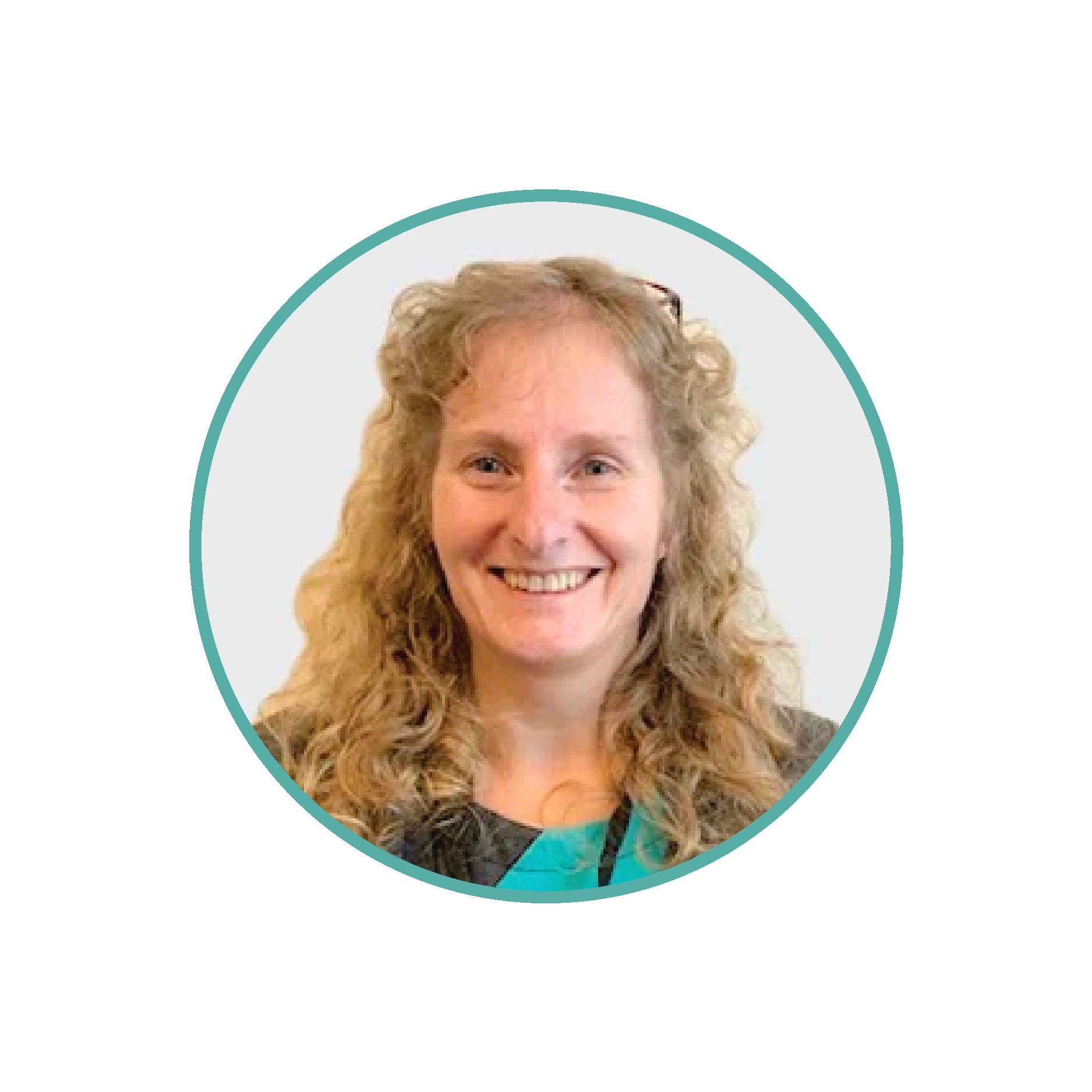 Doctors — James Street Burleigh Medical Centre