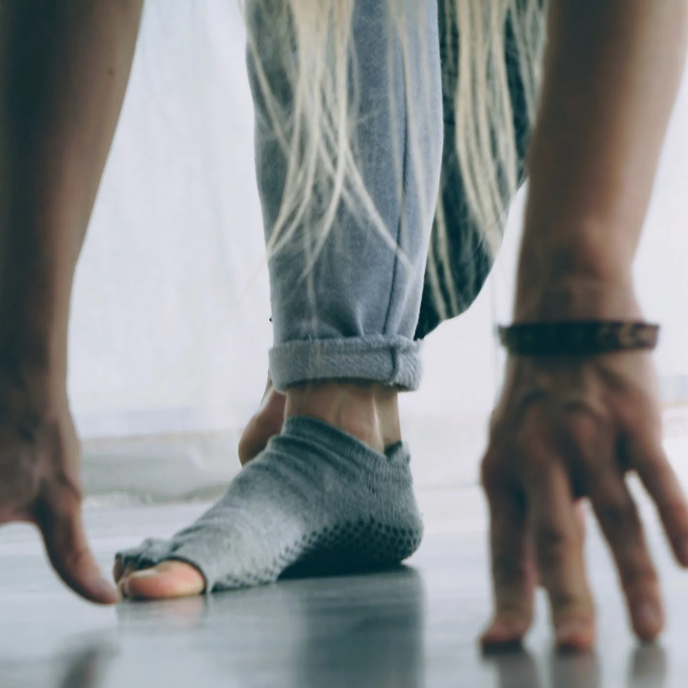 Somatic Dance-Movement Retreats Worldwide — movementcontinuum