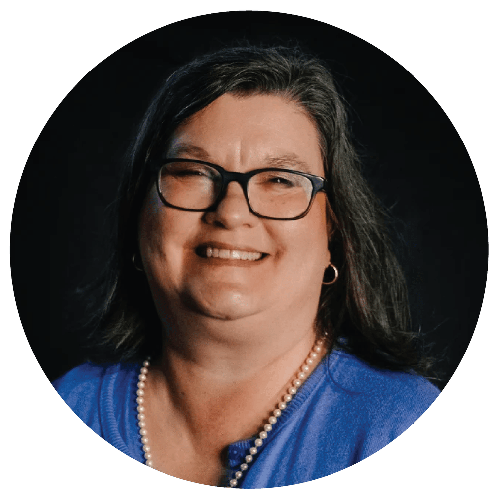 Intisar Strategies - Home