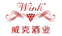 Wink Global