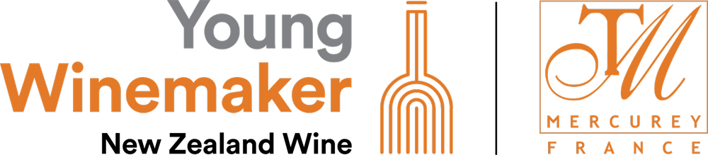 New Zealand Society for Viticulture & Oenology