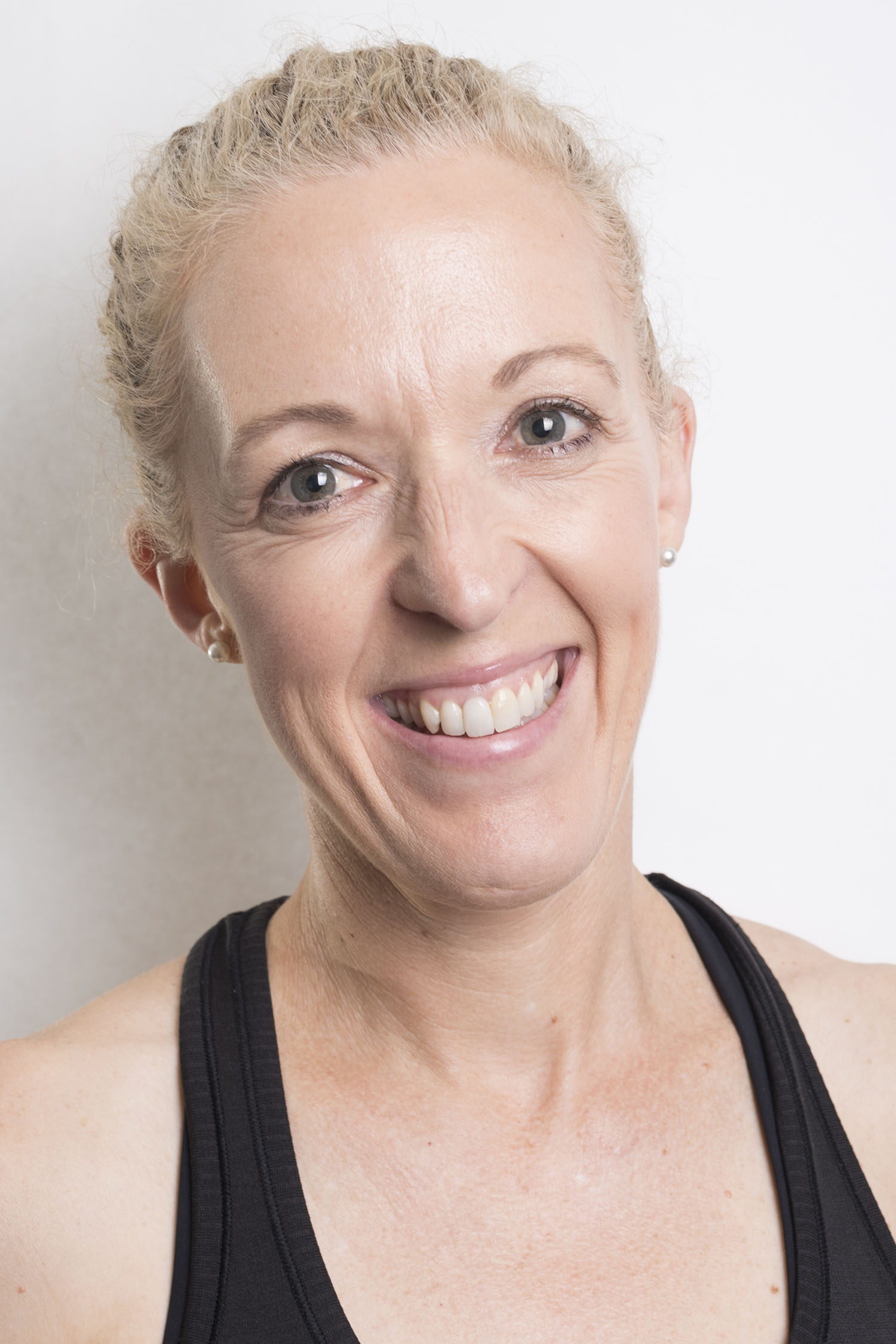 Meet Our Pilates Canberra Team: Advanced, Highly Qualified — Pilates ...