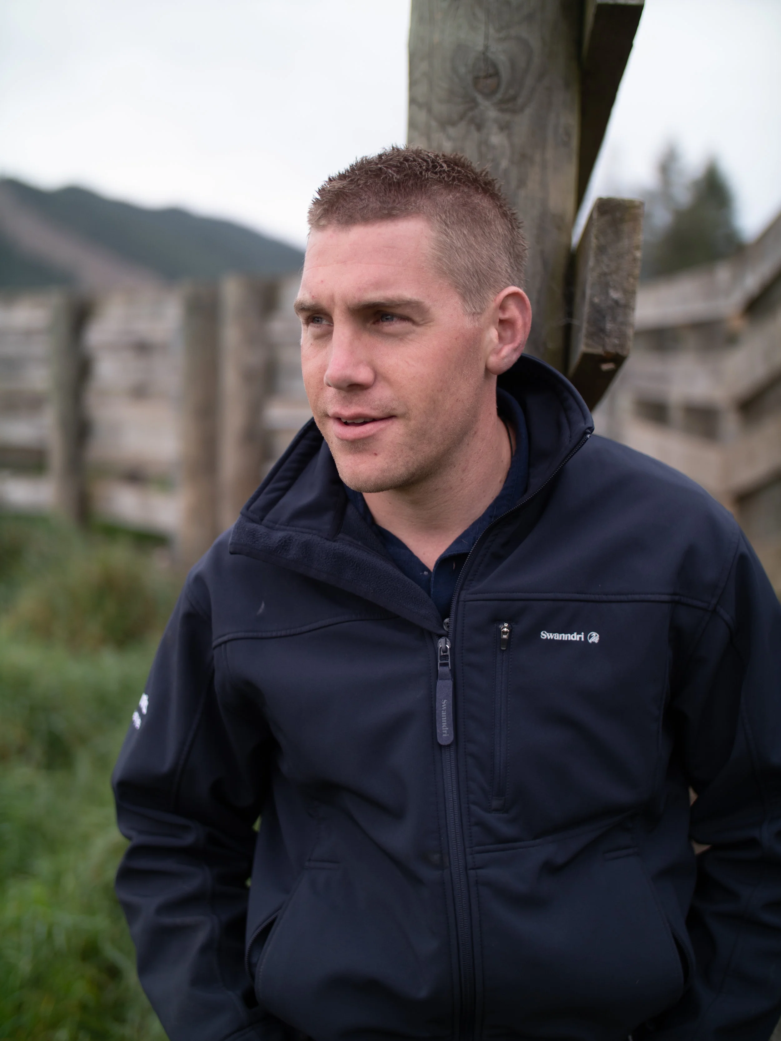 Contact — Toby Randall