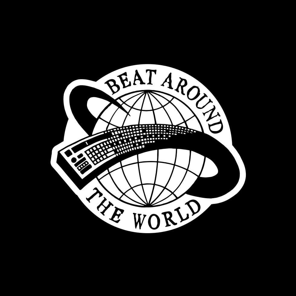 beat Around The World