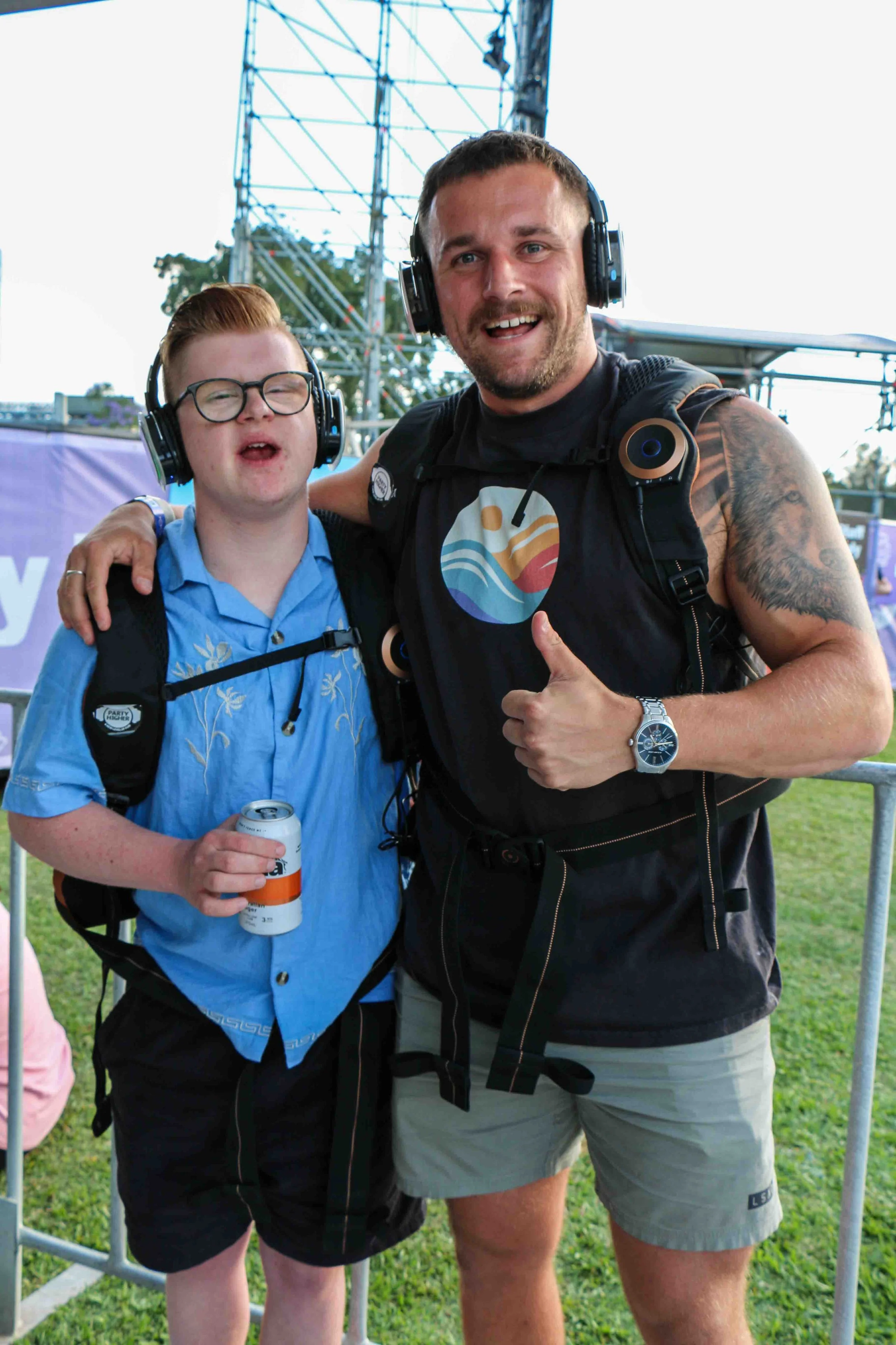 Ability Fest 2024