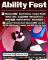 Ability Fest is back!!