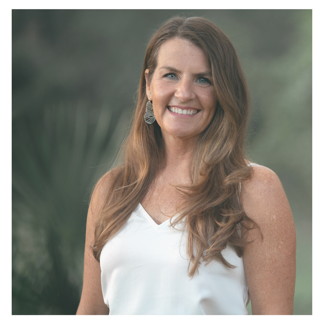 Tara Carrington Myofascial Release | Community and Resources for ...