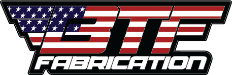 Clean-Dezert Partners — Clean Dezert