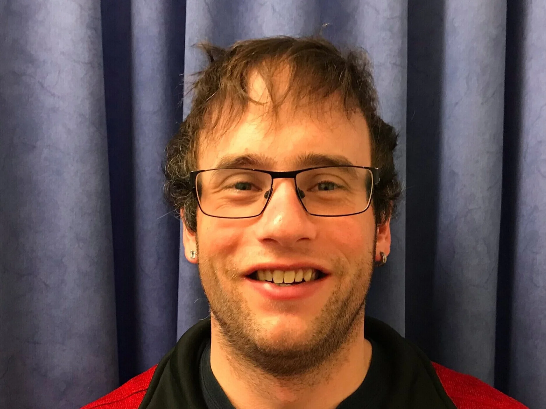 Samariterverein Wildhaus-Alt St. Johann - Vorstand