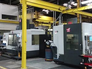 Alberta Rewind & Pump Services Ltd.