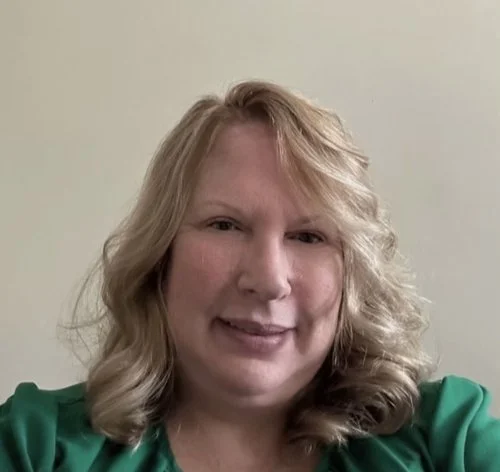 Our Team — 16 Strong Project