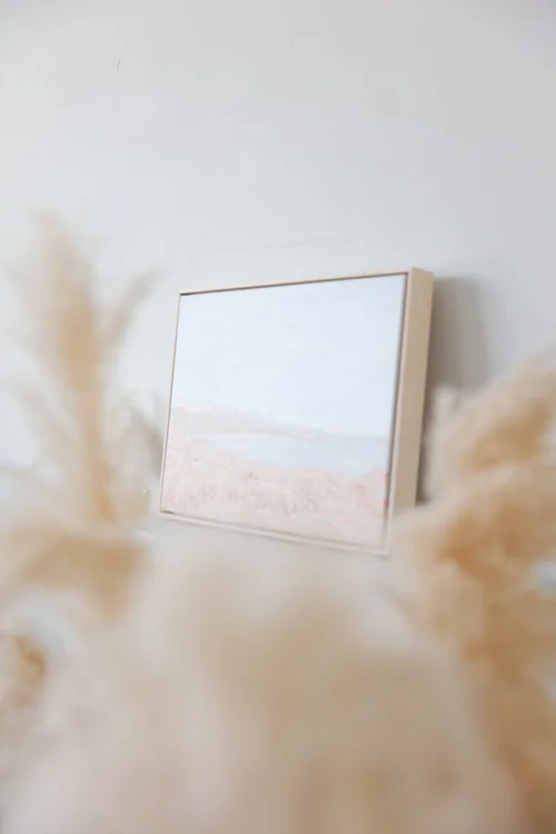 The Wanderlust Collection — Coastal Ink Studios