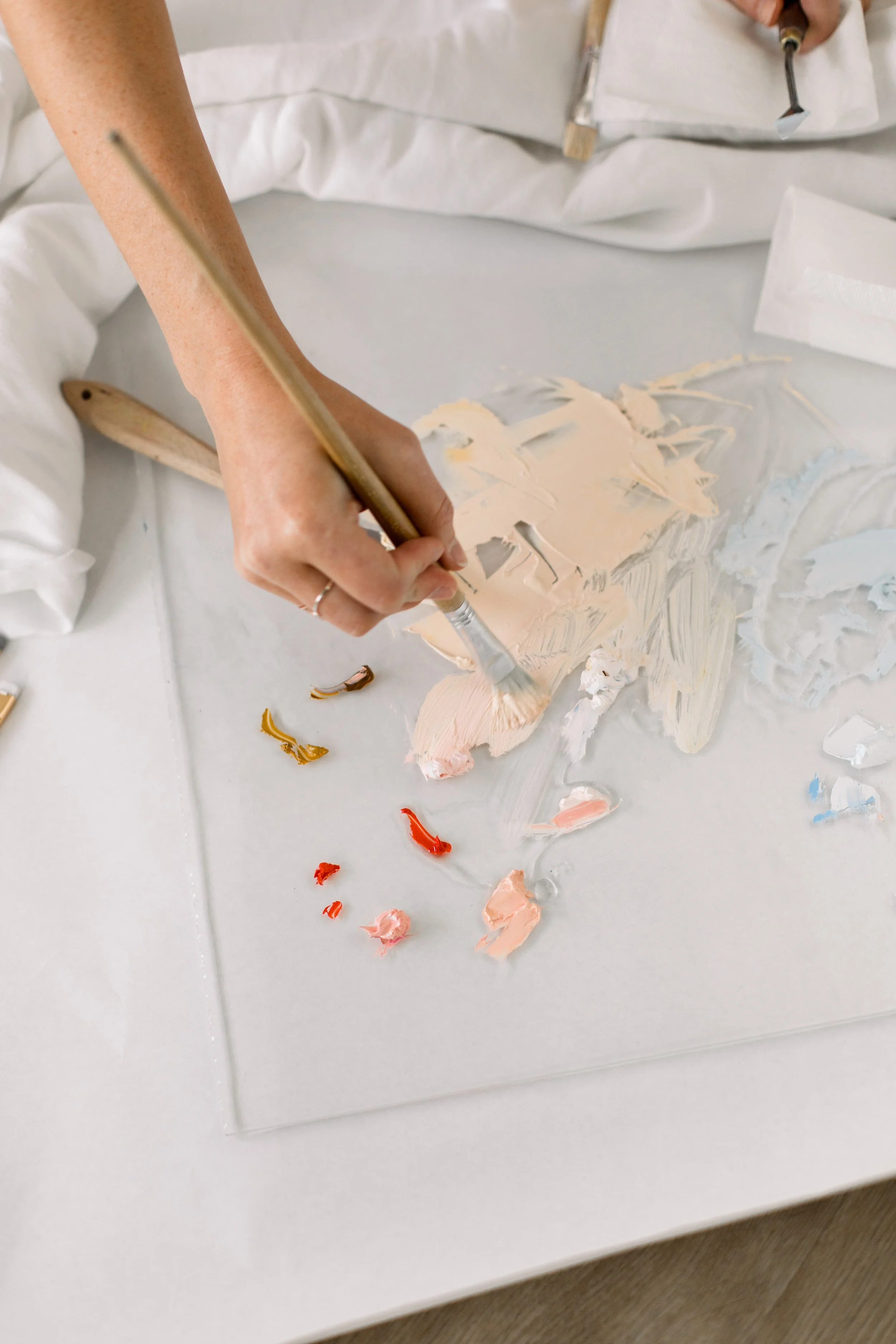 Coastal Ink Studios - High Quality Artwork, Passionately Handmade