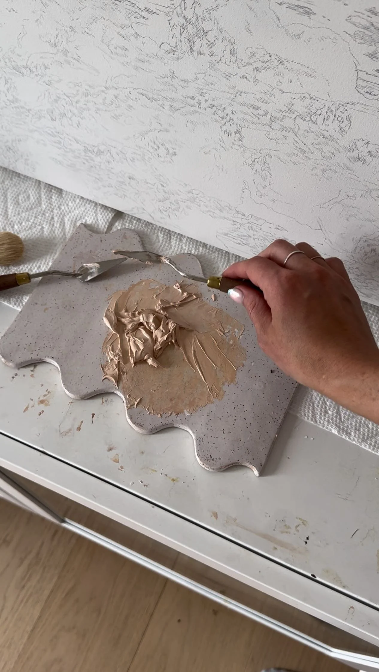 Coastal Ink Studios by Kristi McDonald: High-Quality Coastal Landscape ...