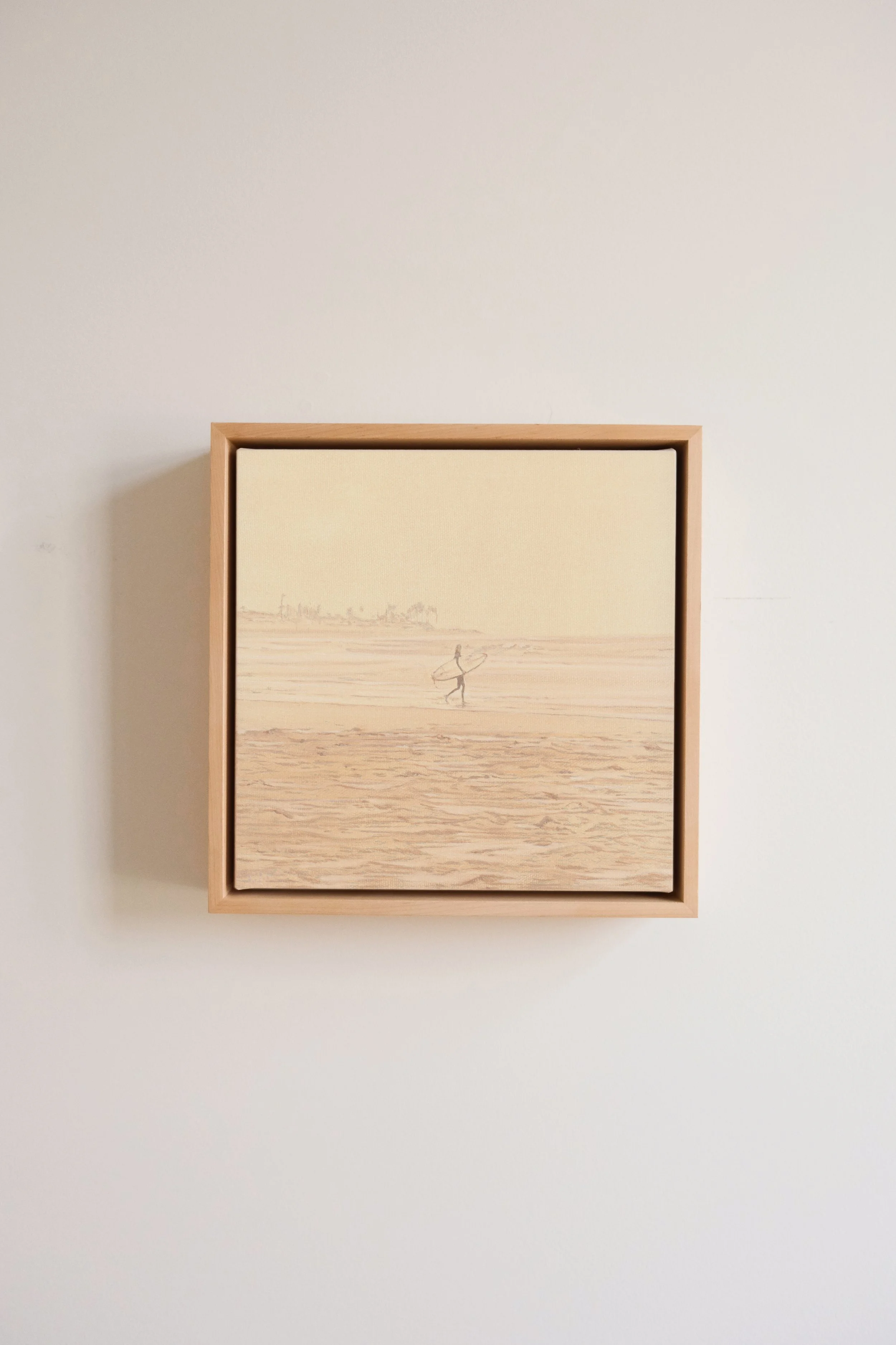 High-Quality Coastal Landscape Art Prints | Coastal Ink Studios ...