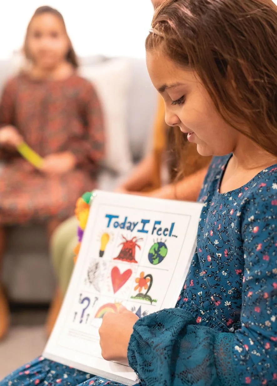 Jessica House's Instagram, Twitter & Facebook on IDCrawl