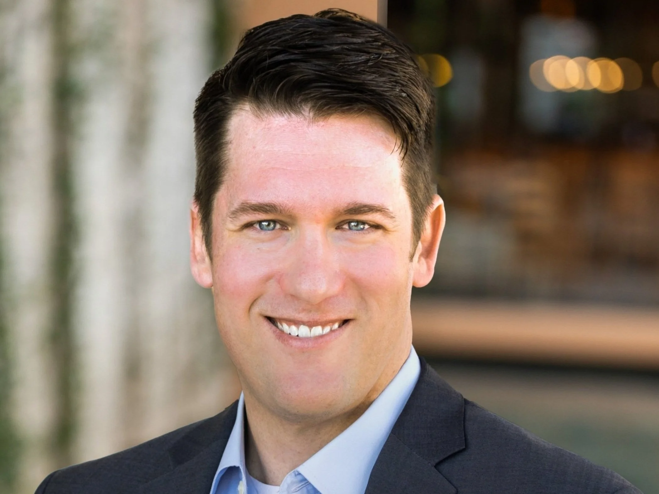 Leadership — DESIGN BALANCE