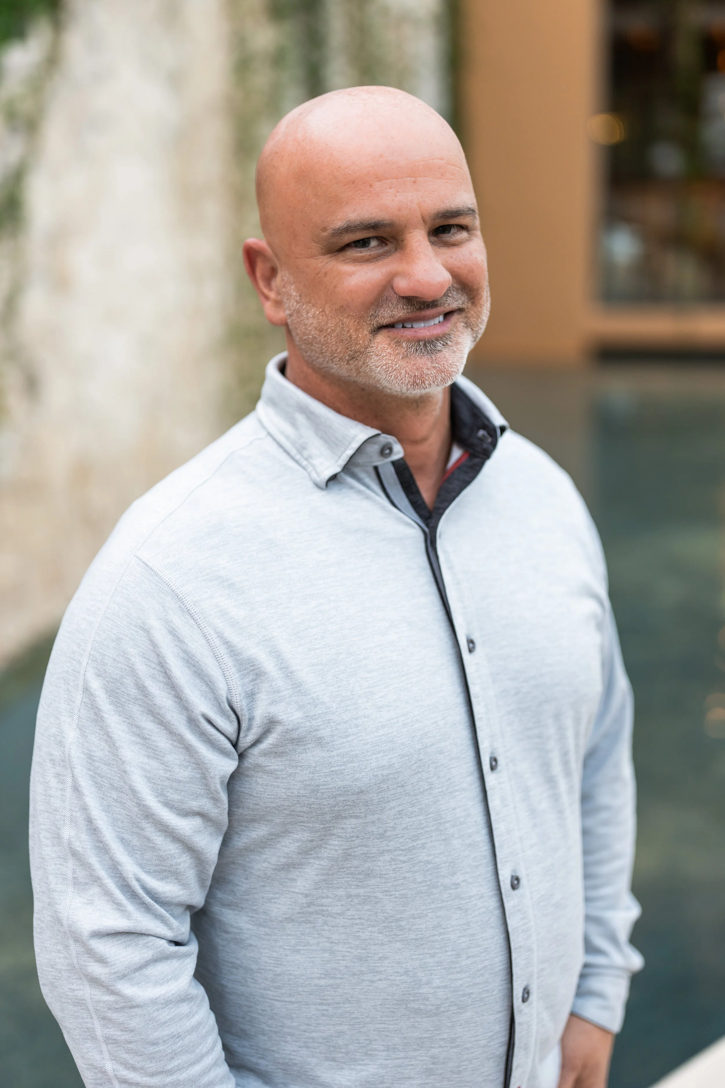 Team — DESIGN BALANCE