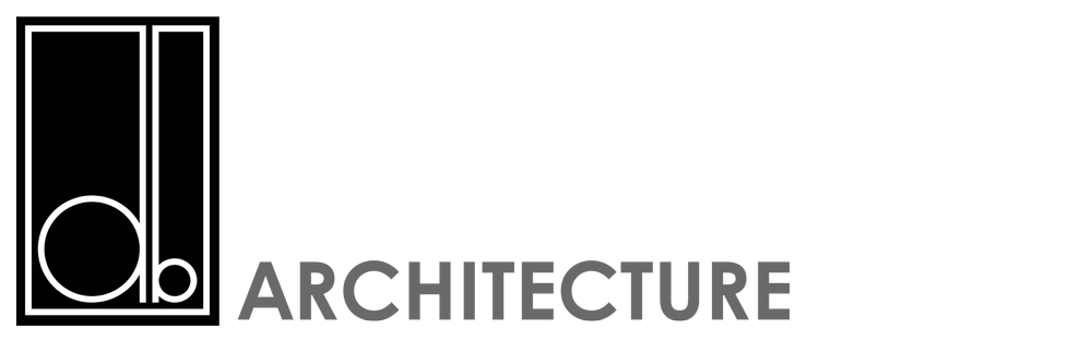 Architecture — DESIGN BALANCE