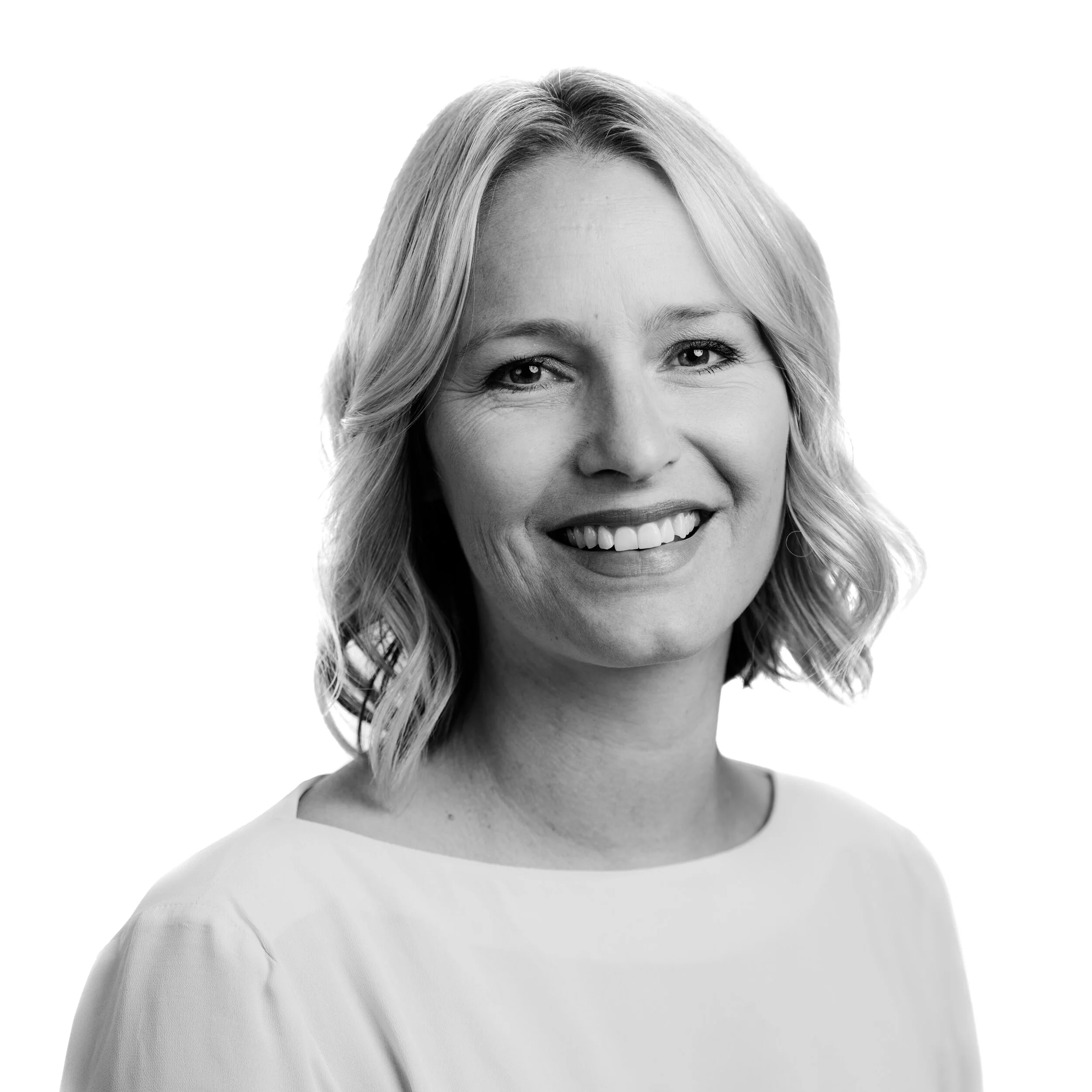 Mentorship for Women in Architecture Mentoring Seminar Series - 2021 ...