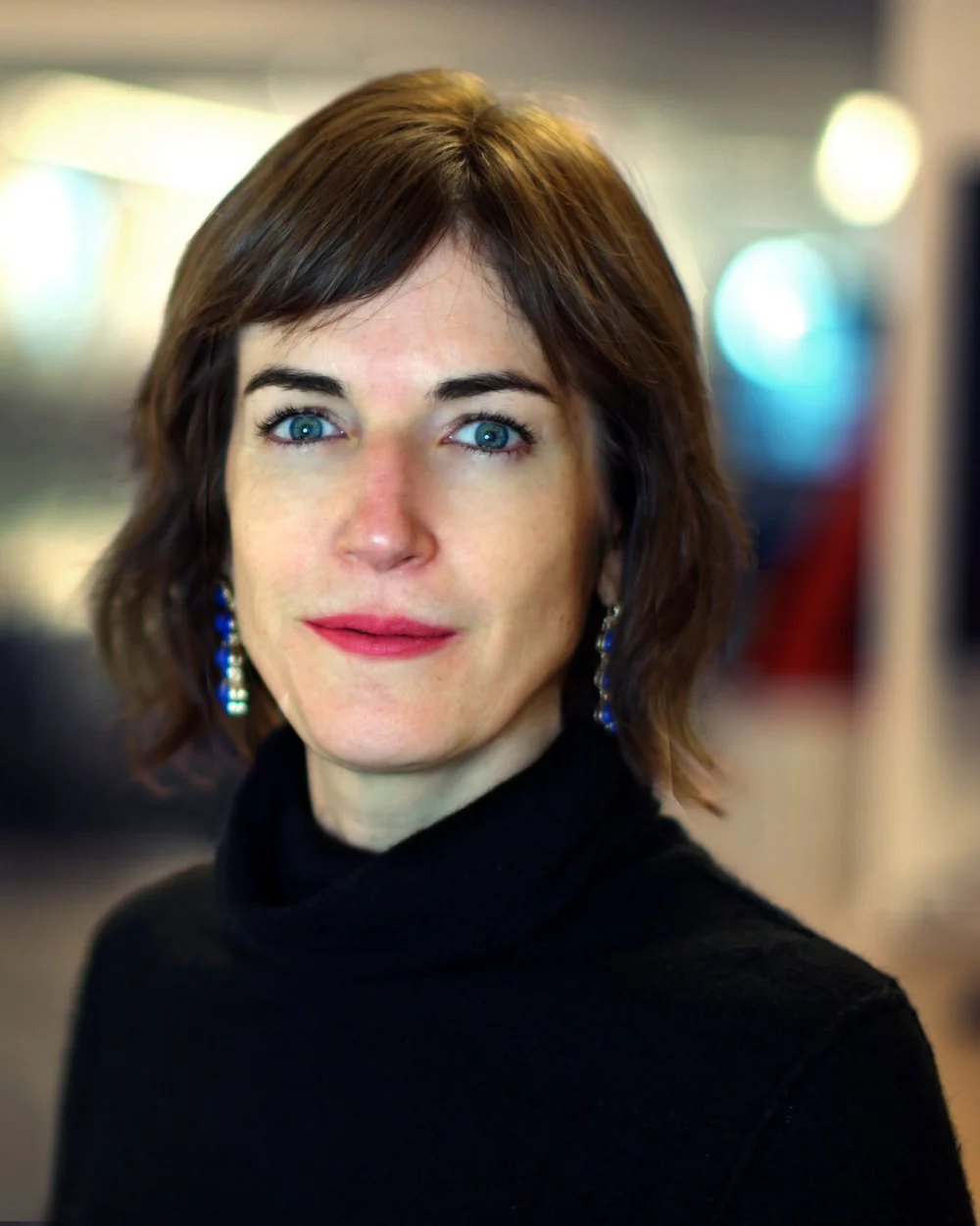 Mentorship for Women in Architecture Mentoring Seminar Series - Fall ...