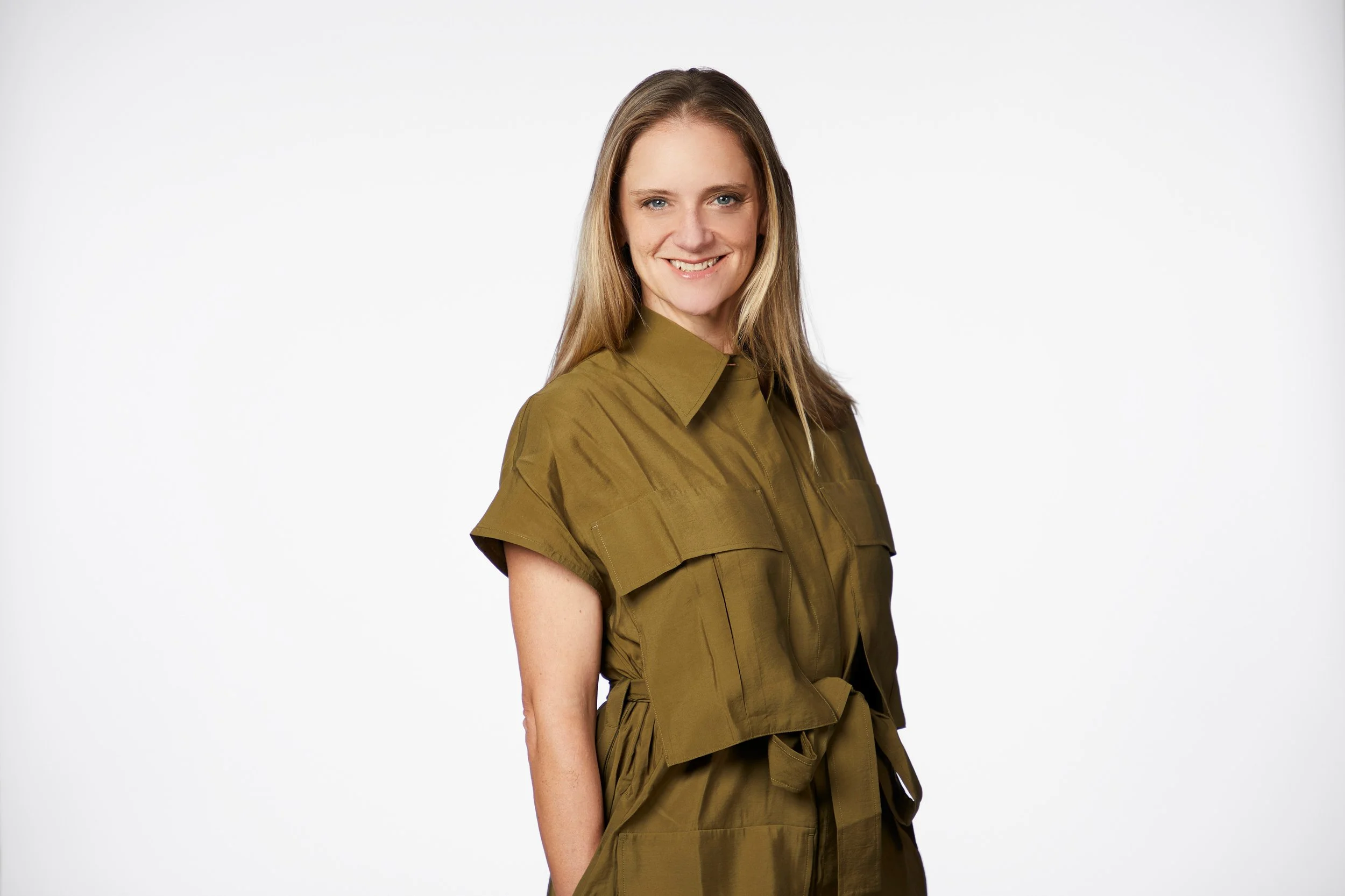 Mentorship for Women in Architecture Mentoring Seminar Series - Programs