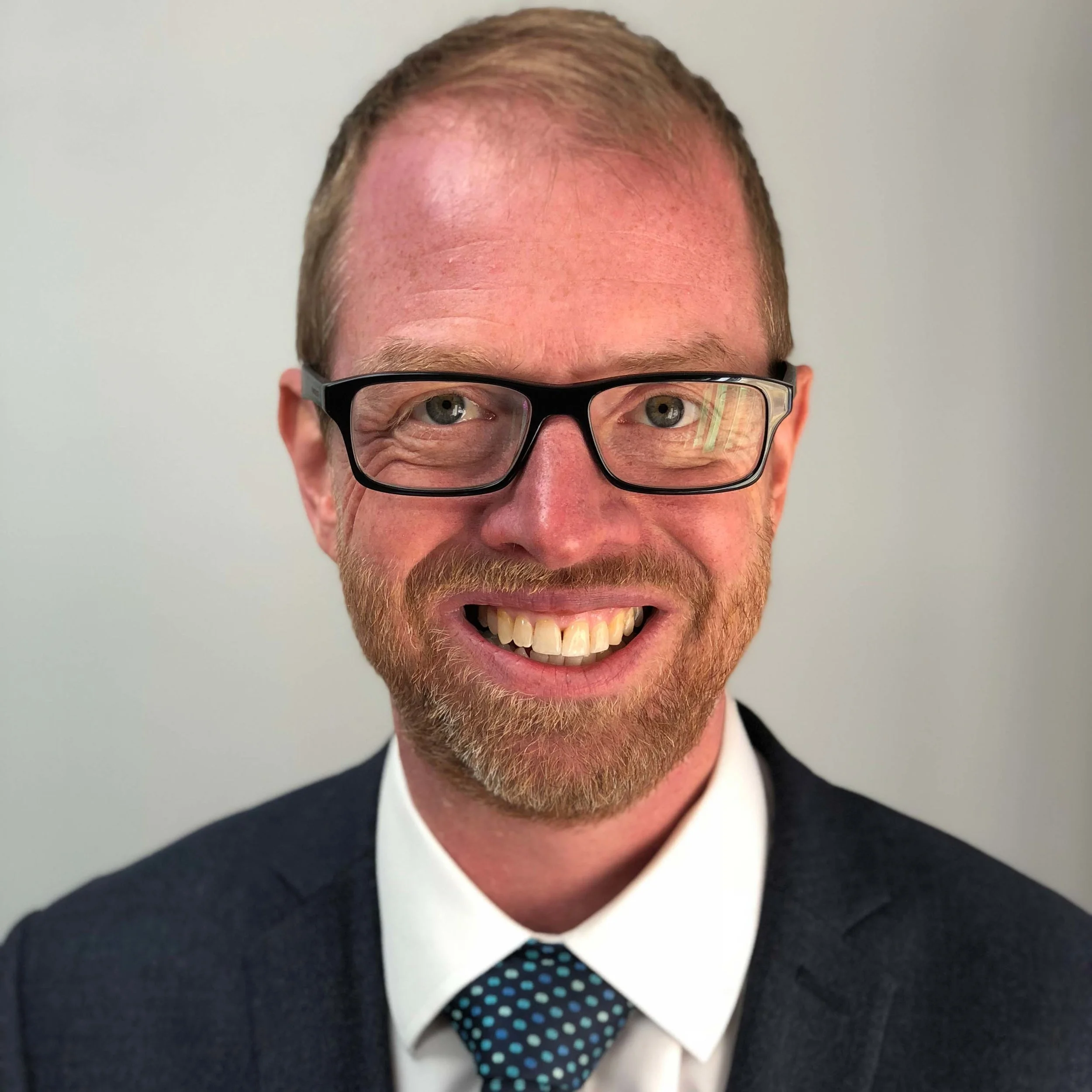 Advisory board — All Party Parliamentary Group for Longevity