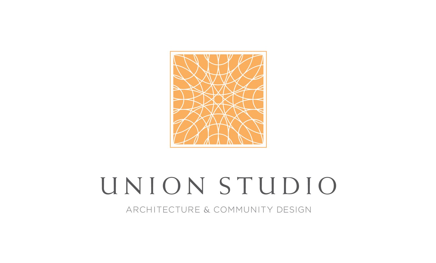 Union Studio Architects — Robert Troutman