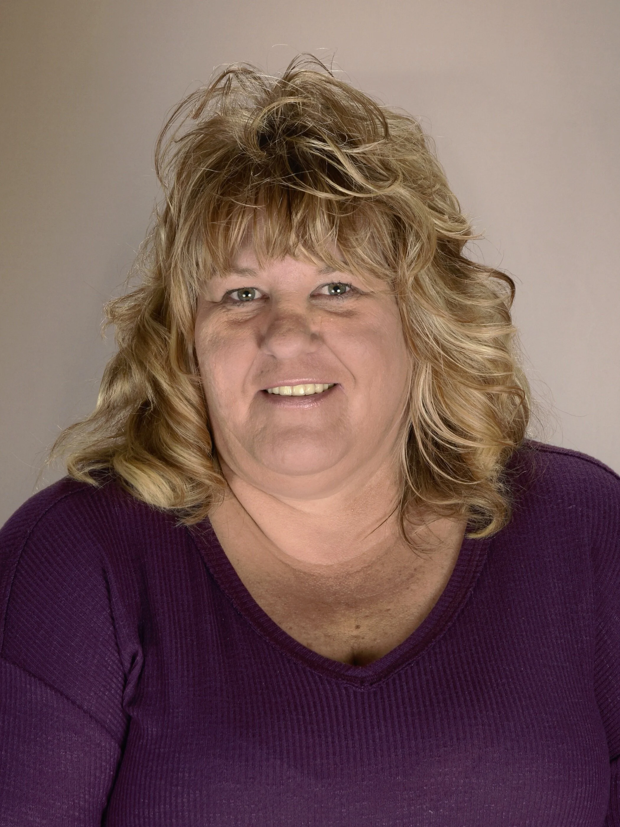 Staff and Teachers — Adventure Academy