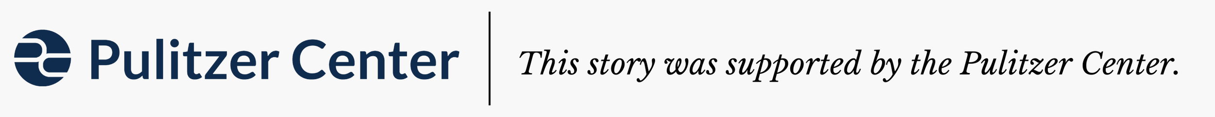 Mexico's Interoceanic Corridor Set to Transform Vital Ecosystems into ...