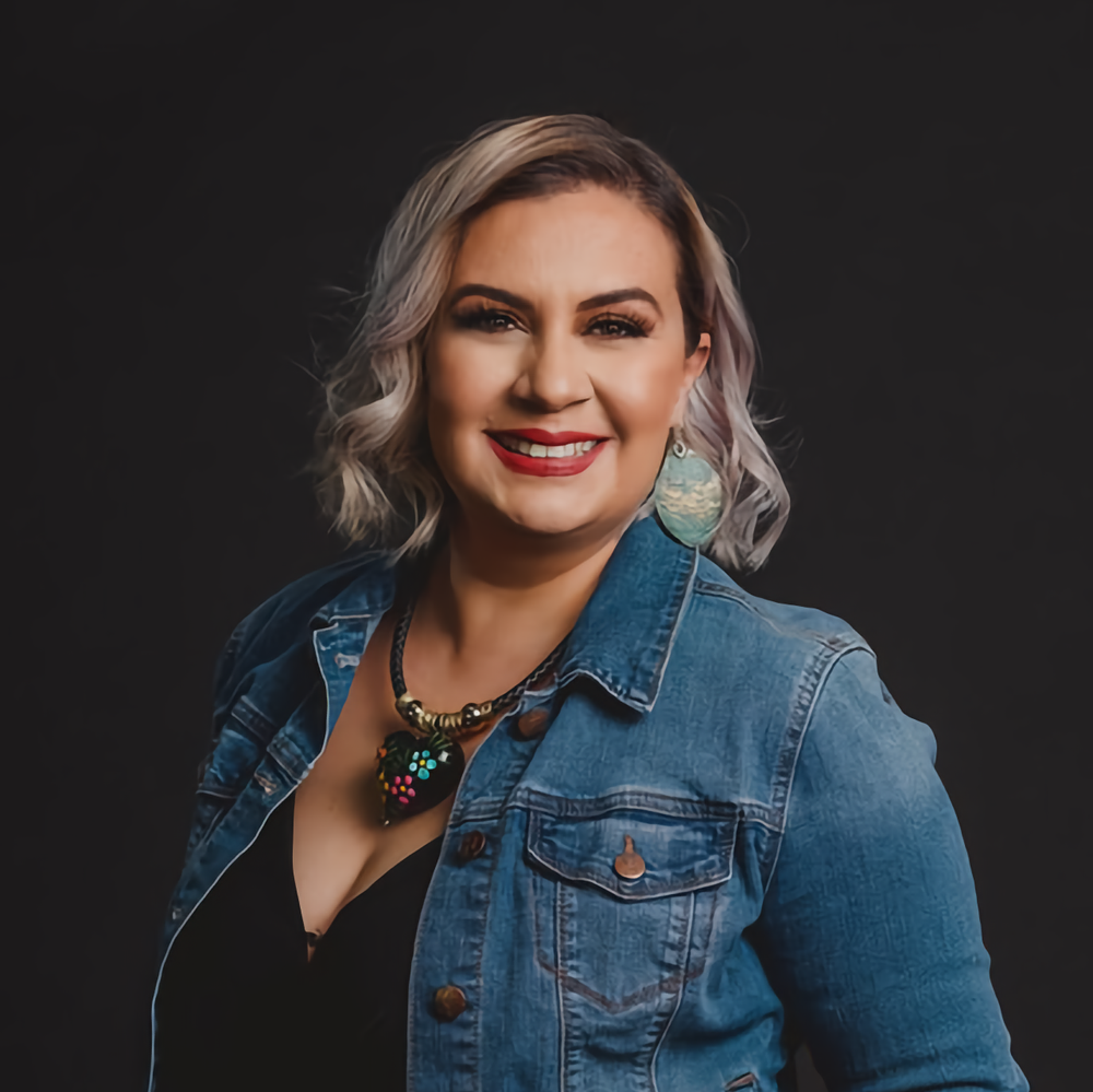 Los Nogales: Two faces of a hard border wall — palabra.