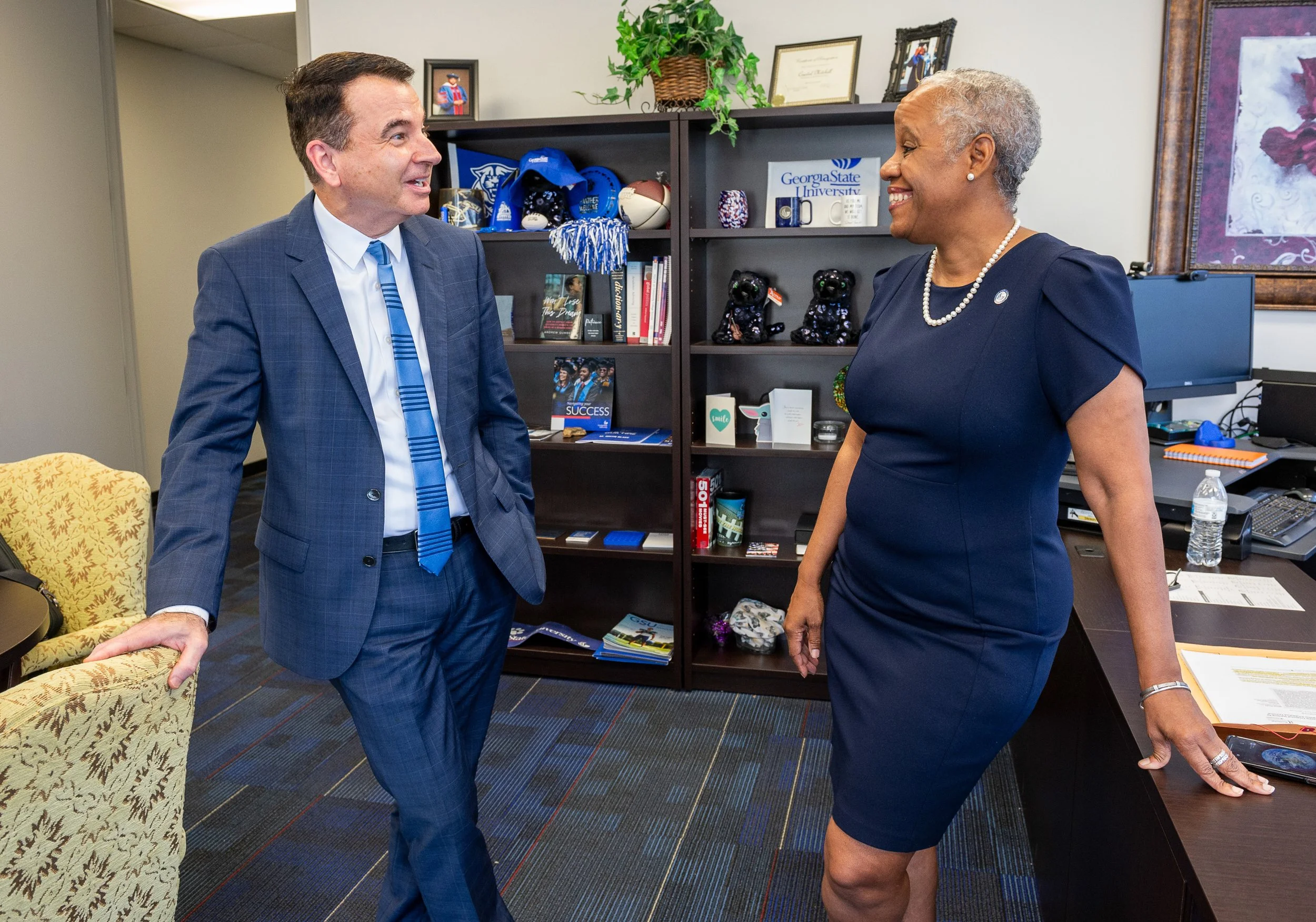 Big Data at School — palabra.