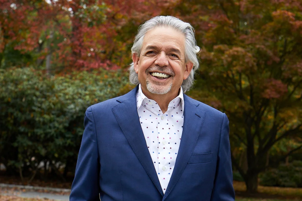 How Latinidad is Transforming America — palabra.