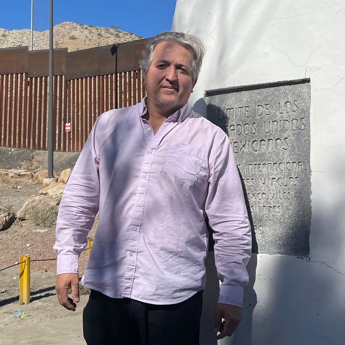 Trump’s Mass Deportation Plan Stalls as Mexican Shelters Sit Empty ...