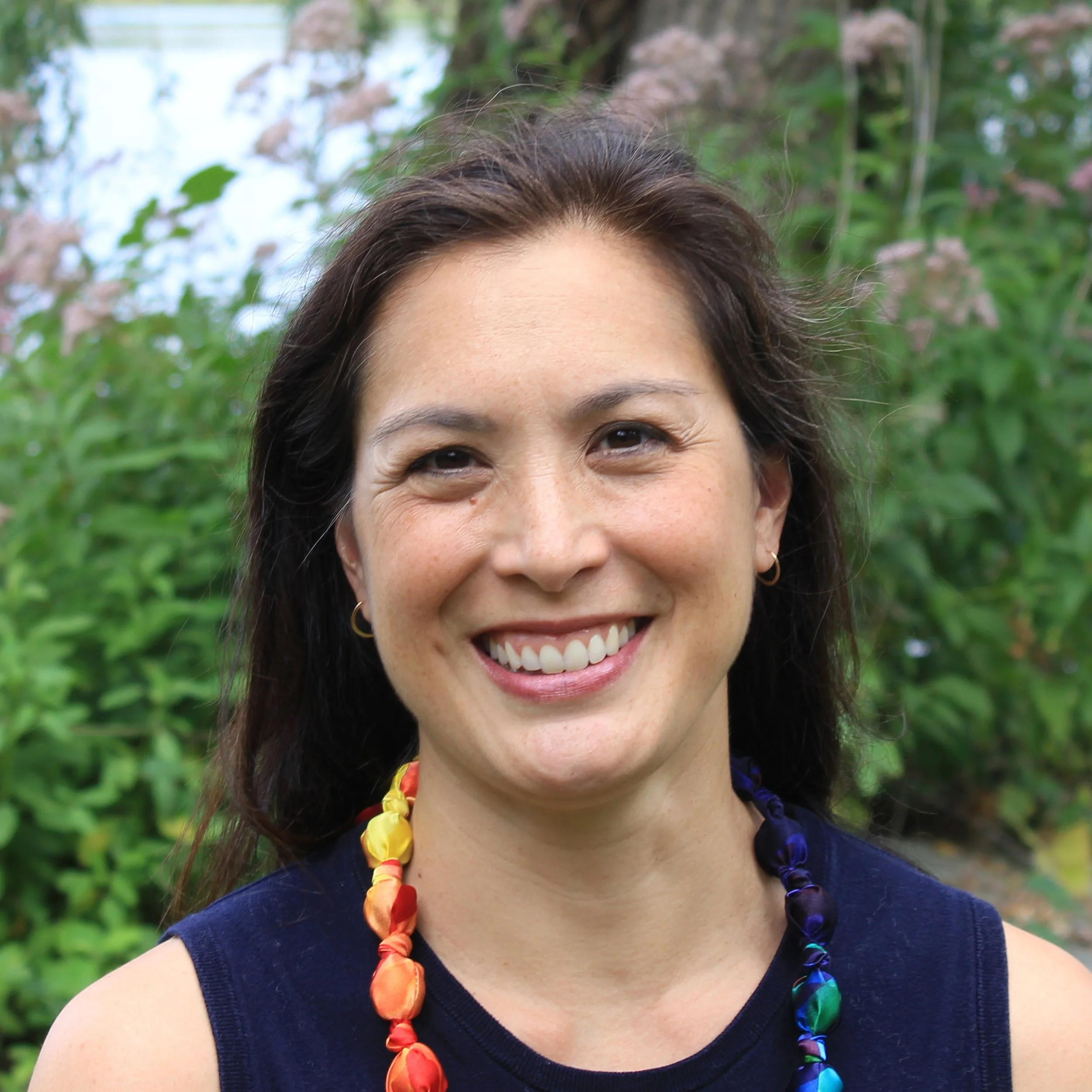 Disrupting the School-to-Prison Pipeline — palabra.