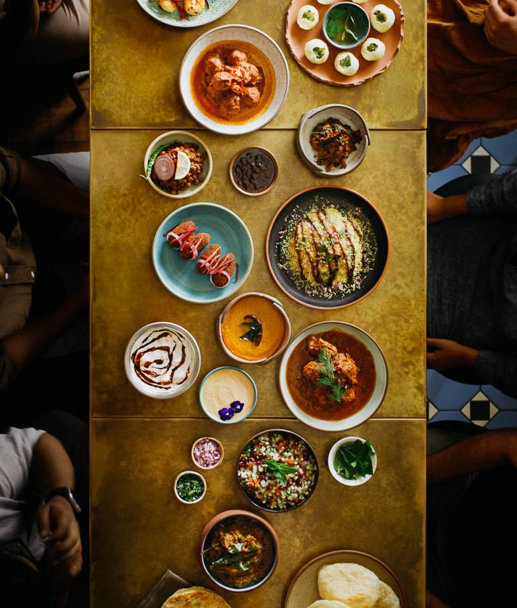 Events — The Harrison Room Celebration Hall