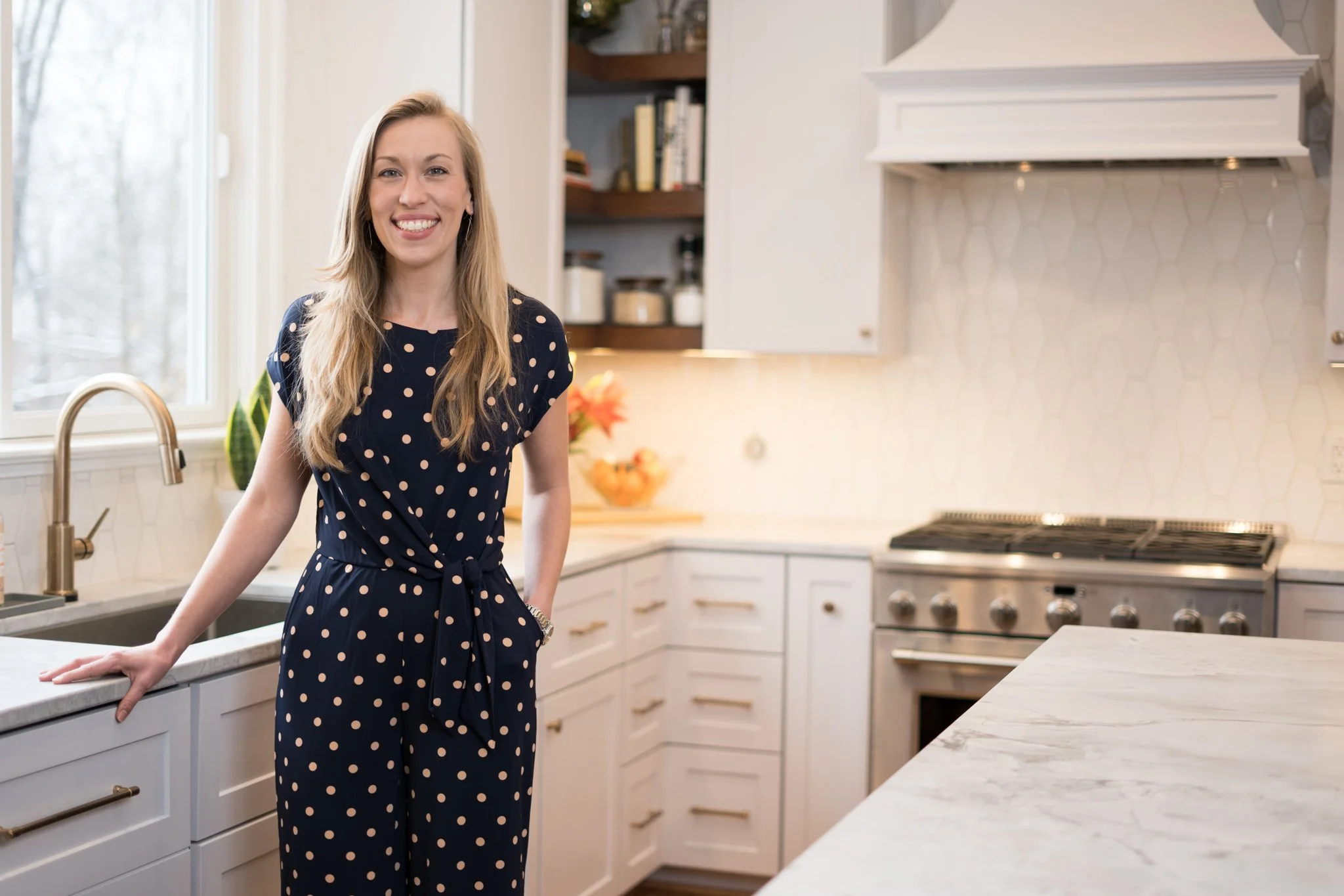 About — ILM Design