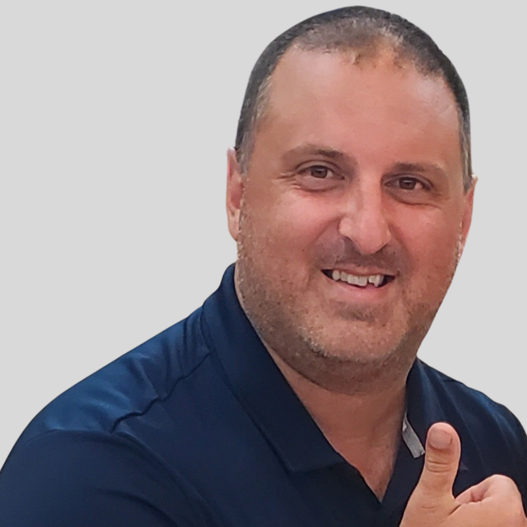 Trustee Bios — BEF