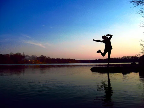 Sacred Circle Voices — Retreat, Reflect, Renew