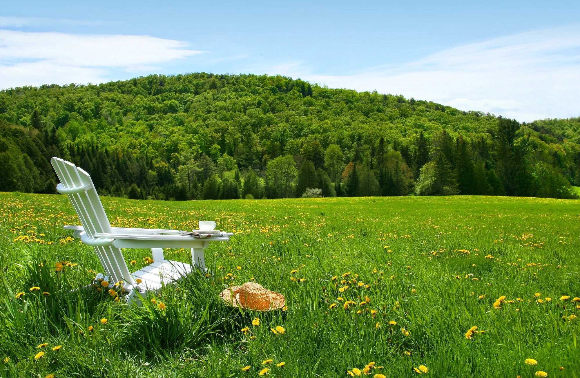 Events - Retreat, Reflect, Renew — Retreat, Reflect, Renew